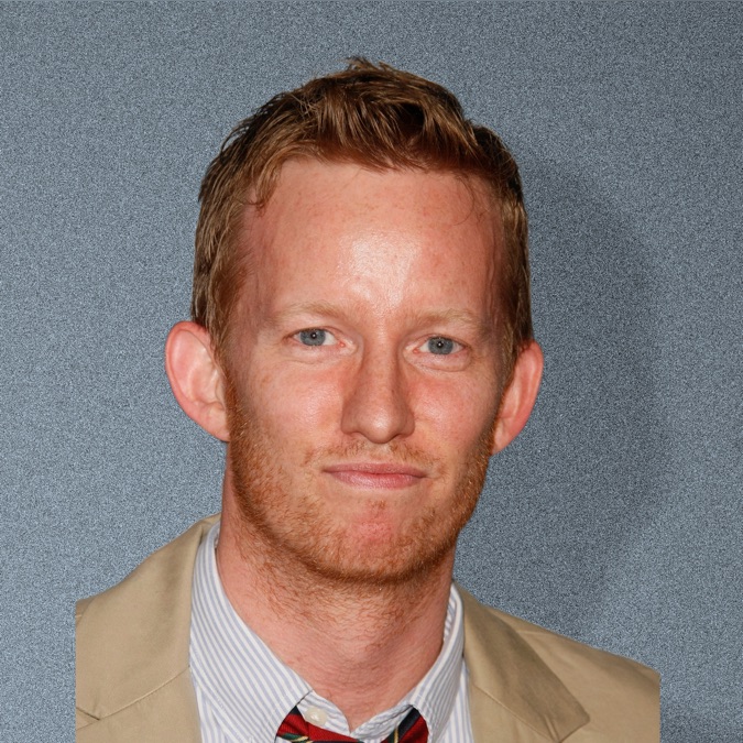 ‎Películas y programas de TV de A. D. Miles - Apple TV