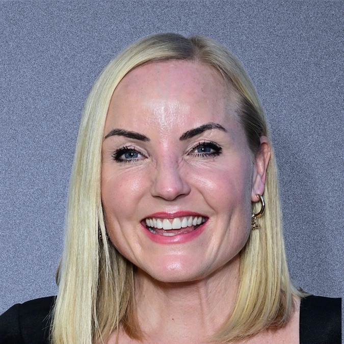 ‎Kerry Ellis Films and Shows – Apple TV