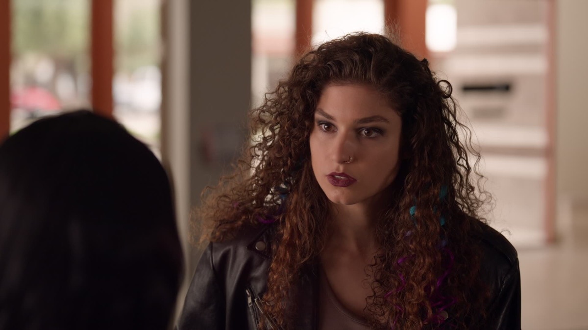 The Sintern - Apple TV