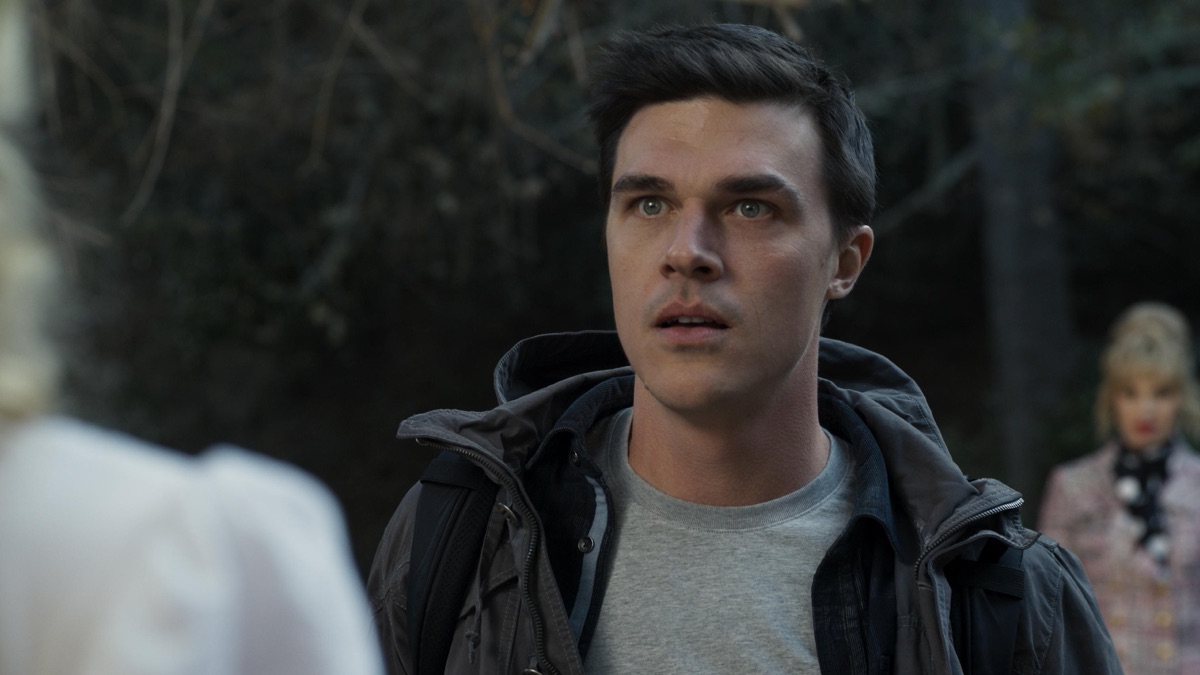 ‎Final Girl - American Horror Story (Series 9, Episode 9) - Apple TV (香港)