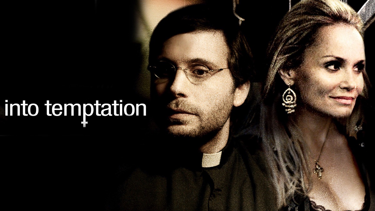 ‎Into Temptation - Apple TV