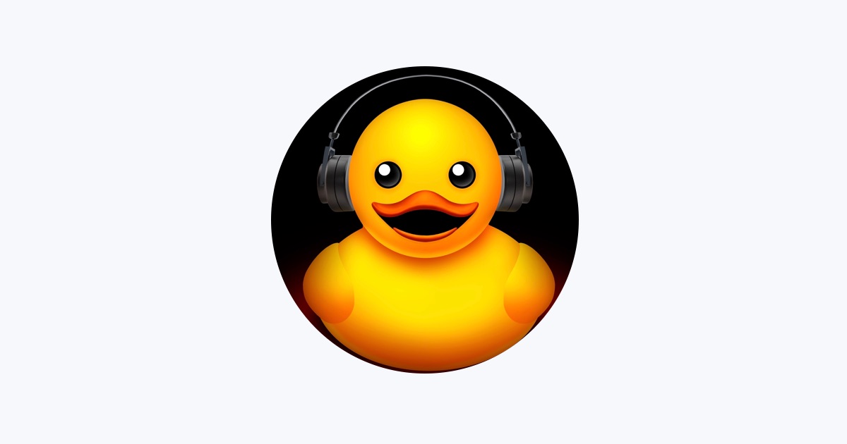 ‎LoreFi on Apple Music