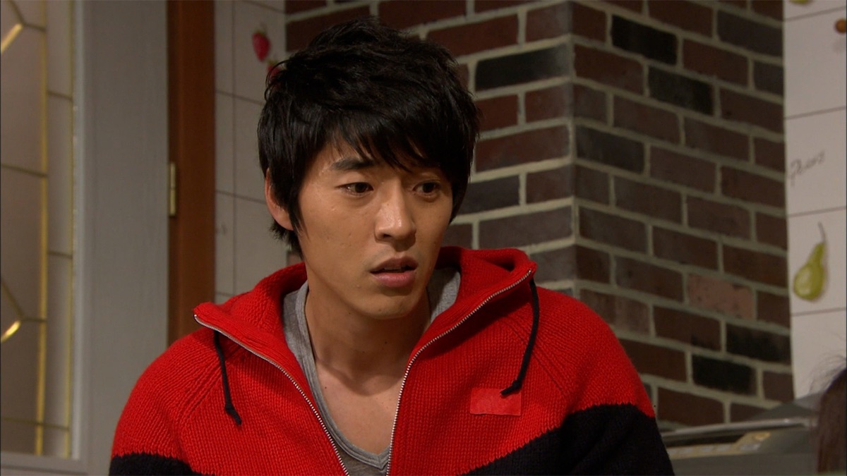 High Kick 3 - Unstoppable High Kick (Season 3, Episode 48) - Apple TV