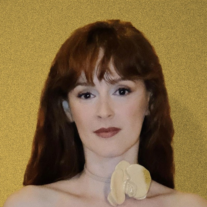 Ana Polvorosa Movies and Shows - Apple TV
