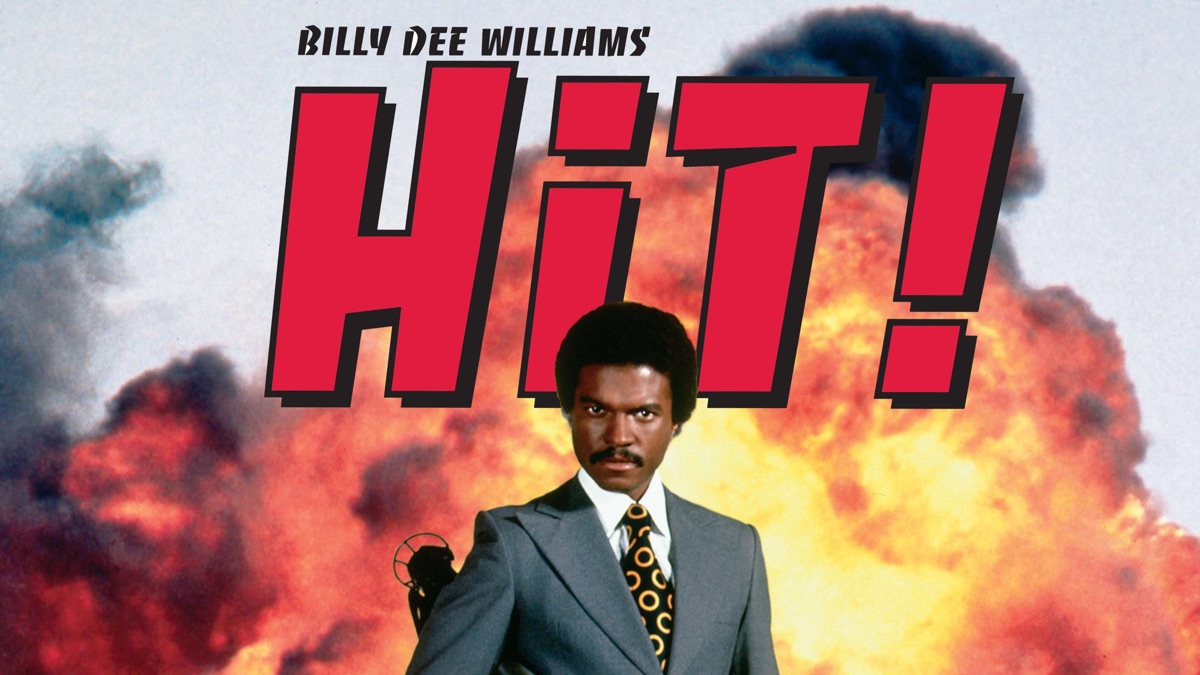 Hit! | Apple TV