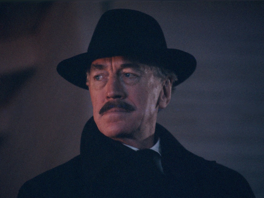 Needful Things - Apple TV