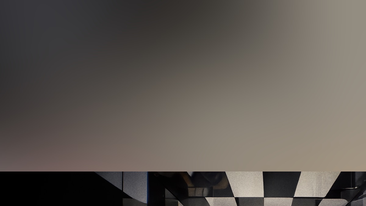 ‎ZONE05 - Apple TV