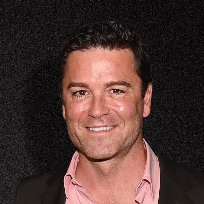 ‎Películas y series de Yannick Bisson - Apple TV