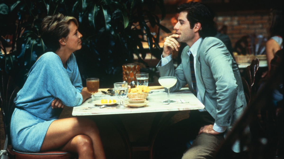 Perfect - Apple TV (AU)