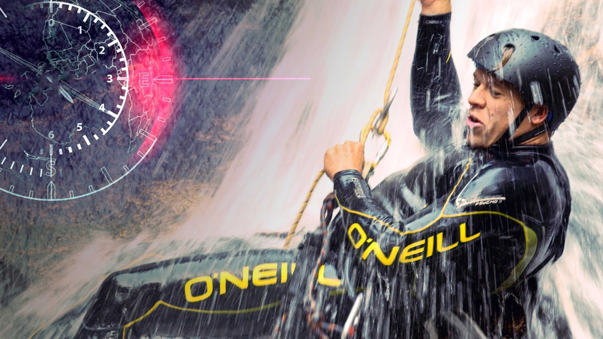 7 Days - Apple TV (AU)