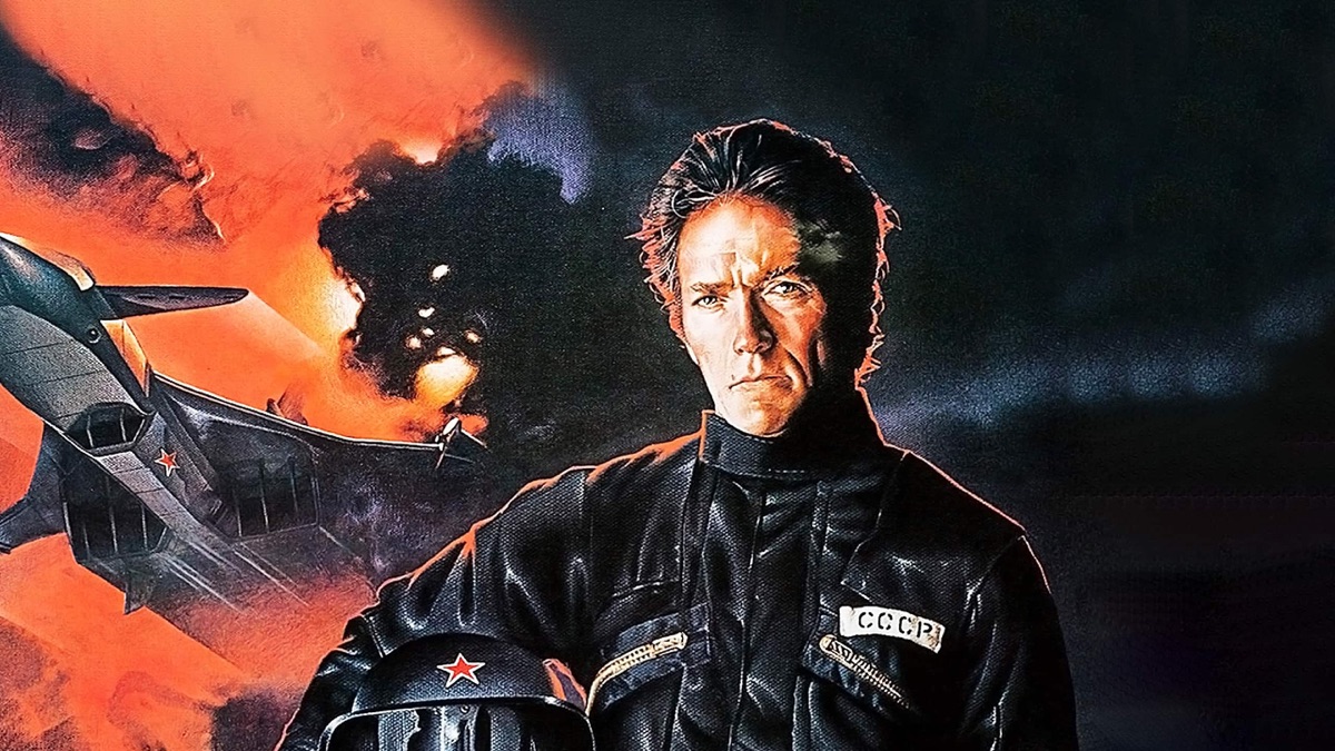 Firefox - Apple TV (CA)