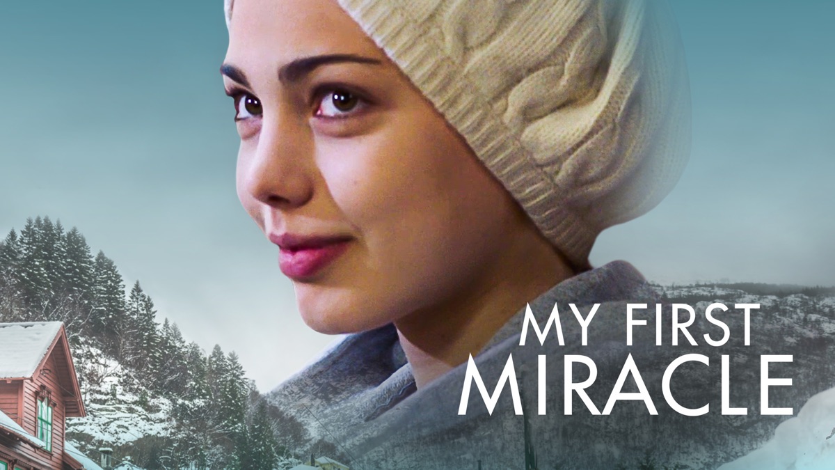My First Miracle | Apple TV