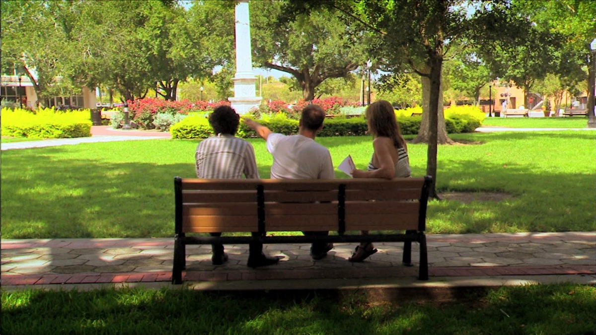 To Coach or Not to Coach? - Bulloch Family Ranch (Season 1, Episode 2 ...