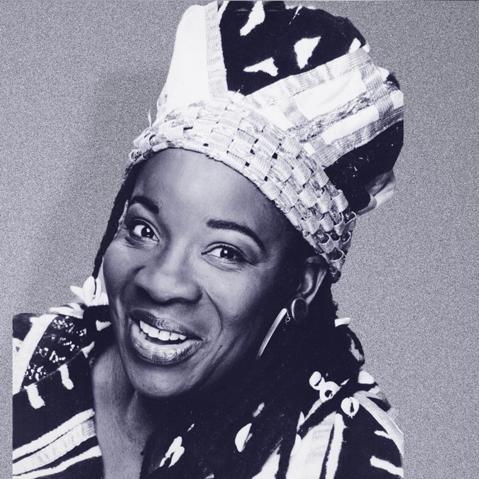 Rita Marley Movies and Shows - Apple TV