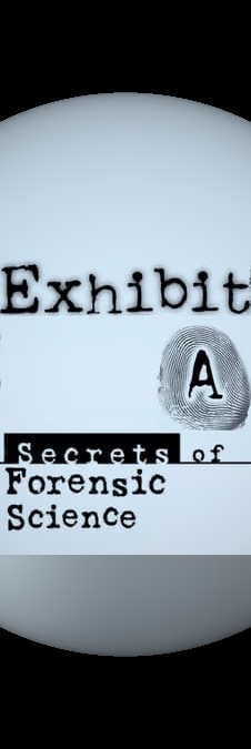Exhibit A: Secrets of Forensic Science | Apple TV