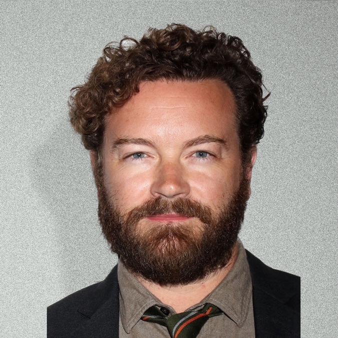 ‎Filmes e séries com Danny Masterson – Apple TV