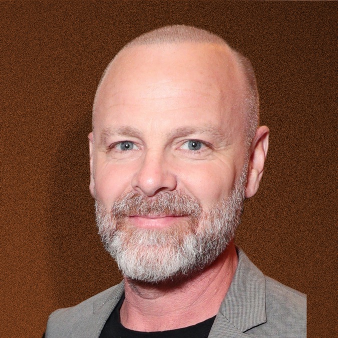 ‎マイケル・クラムの映画や番組 - Apple TV