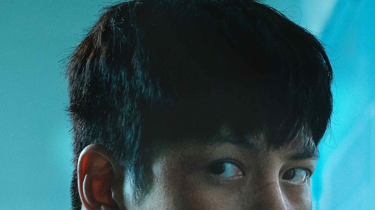 ‎The Manipulated - Apple TV