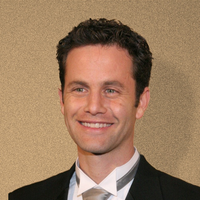 Kirk Cameron Movies and Shows - Apple TV