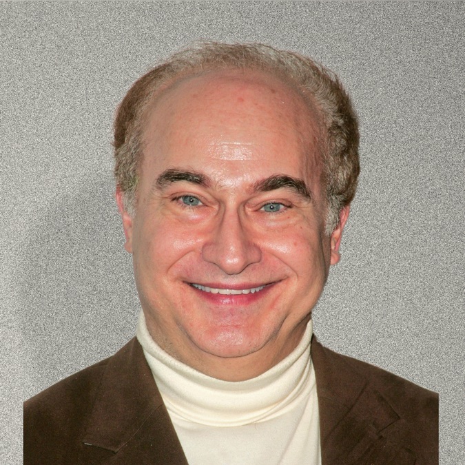 Robert Trebor Movies and Shows - Apple TV