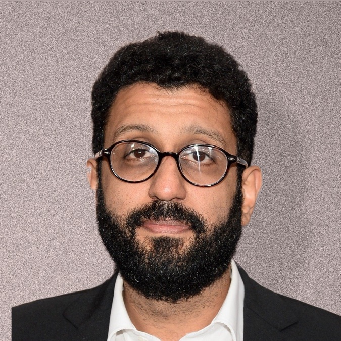 ‎Adeel Akhtar Movies and Shows - Apple TV