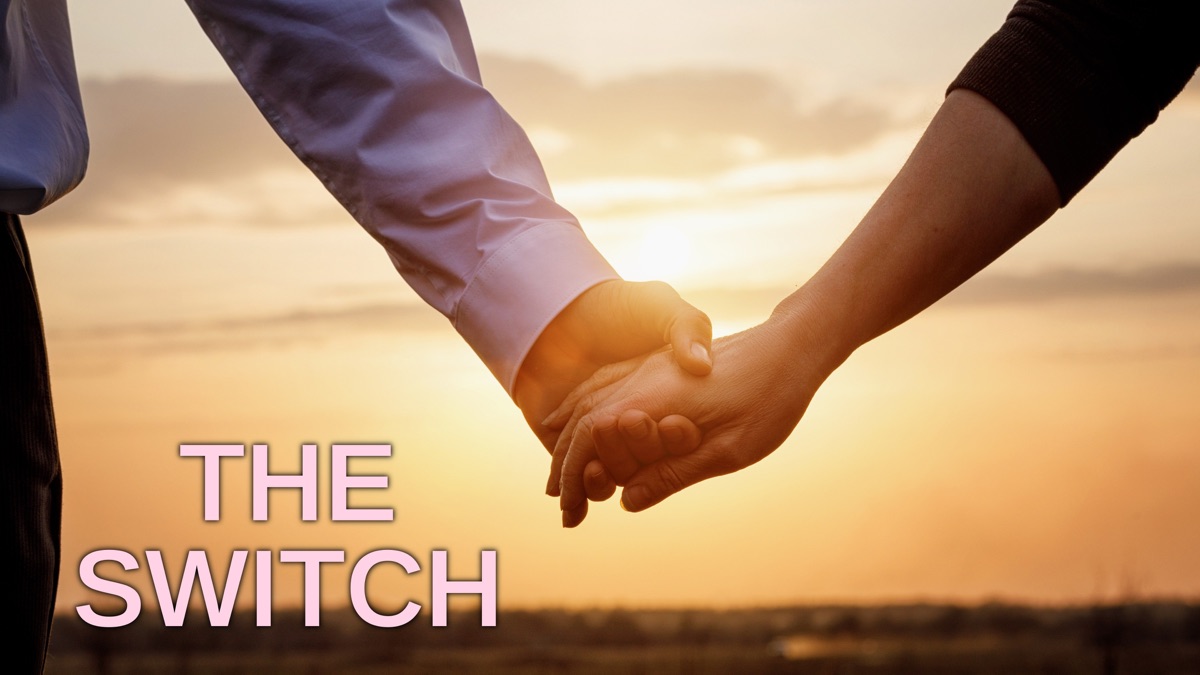 ‎The Switch - Apple TV