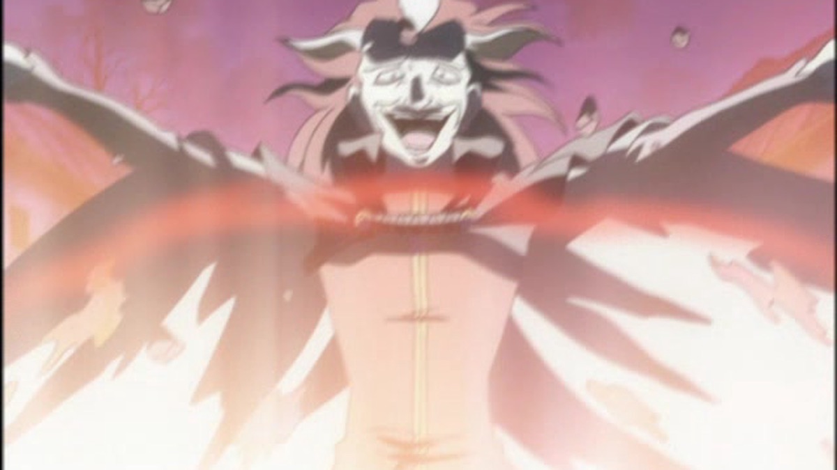 Ragnarok The Animation - Apple TV