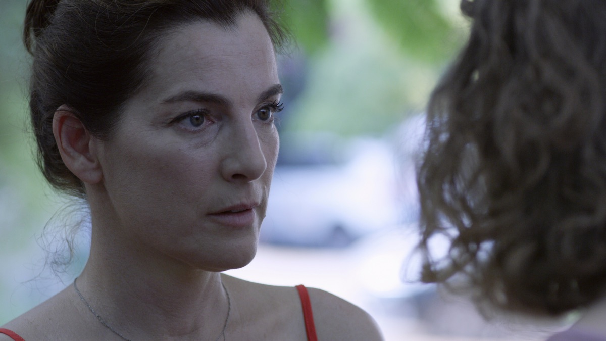 ‎Watch The Bad Reader - Losing Alice (Series 1, Episode 6) - Apple TV (PL)