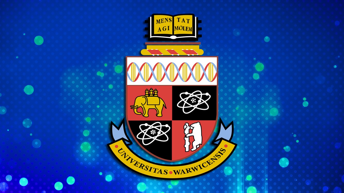 ‎University of Warwick - Battle of Bollywood (ಸೀಸನ್ 1, ಎಪಿಸೋಡ್ 1 ...