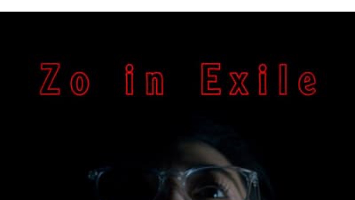 ‎Zo in Exile - Apple TV