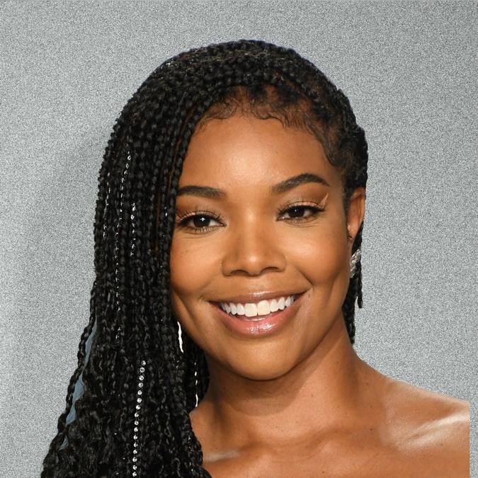 ‎Gabrielle Union Movies and Shows - Apple TV