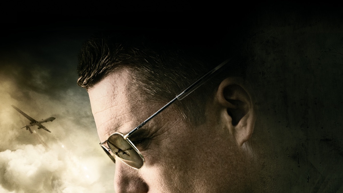 ‎Good Kill - Apple TV