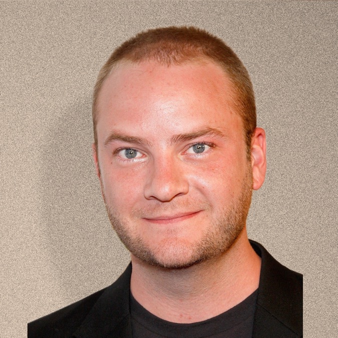 ‎Evan Helmuth Films and Shows – Apple TV