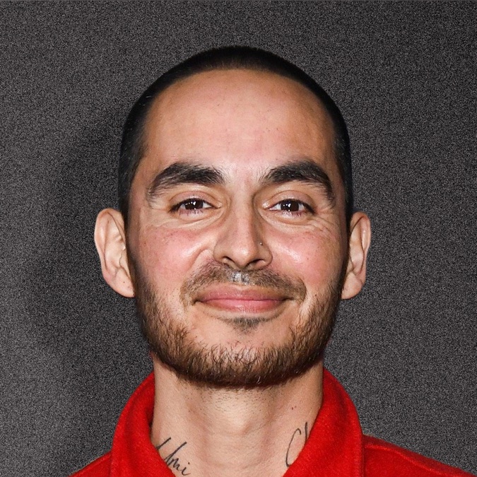 Film e programmi di Manny Montana - Apple TV (IT)