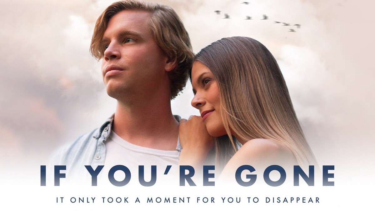 ‎If You're Gone - Apple TV