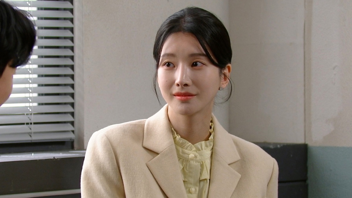 Unpredictable Family - Unpredictable Family (Season 1, Episode 111 ...