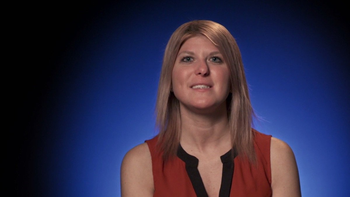 Lexi - Intervention (Season 22, Episode 6) - Apple TV