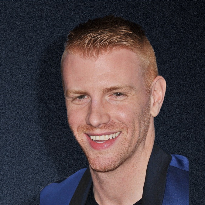 Daniel Christopher Newman Campbell Newman Loses Fifth MP As Chris