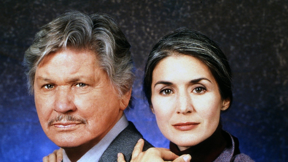 Family of Cops III: Under Suspicion - Apple TV