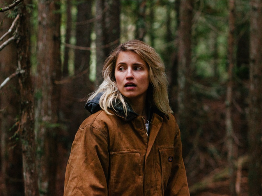 Hollow in the Land | Apple TV