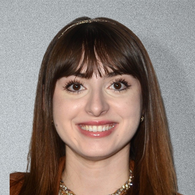 Películas y series de Jasmine Jessica Anthony - Apple TV (ES)