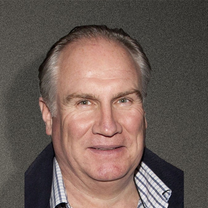 Rupert Vansittart Movies and Shows – Apple TV (AU)