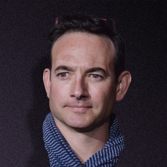 Chris Connor Films and Shows – Apple TV (ZA)