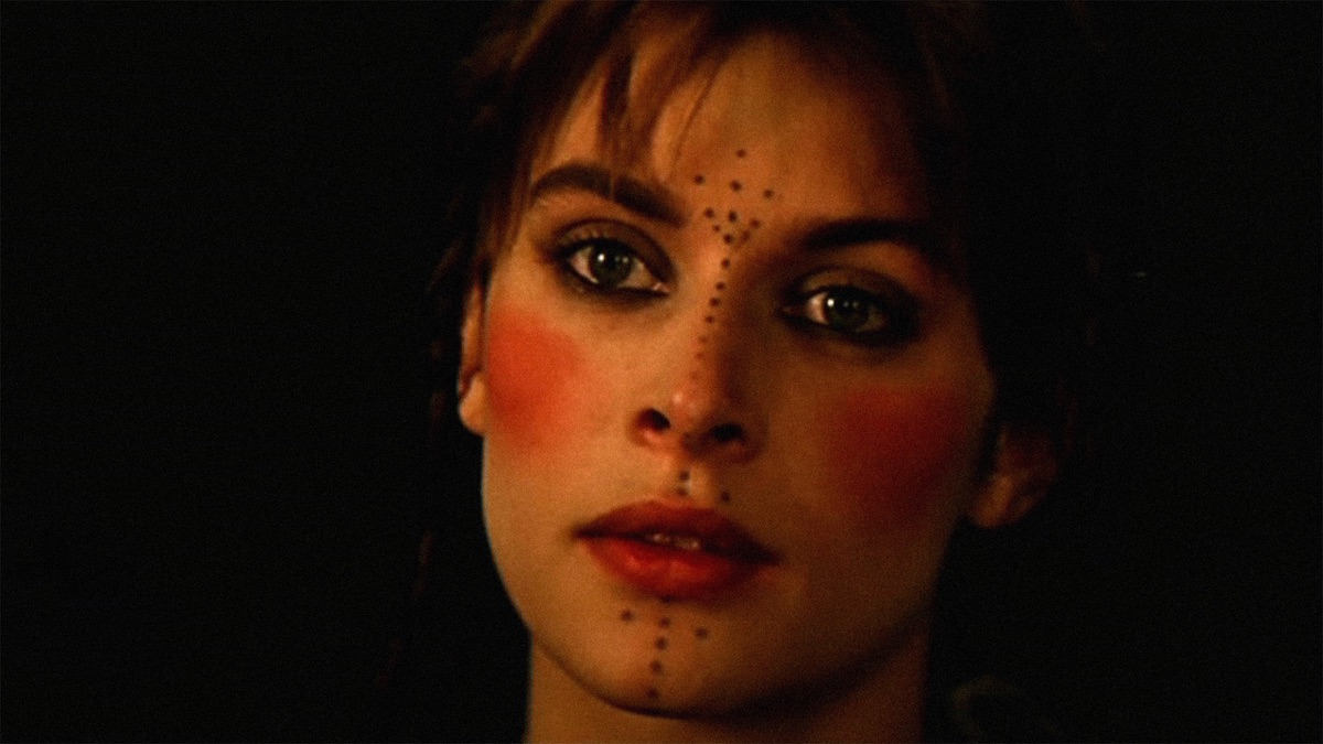 Harem - Apple TV (CA)