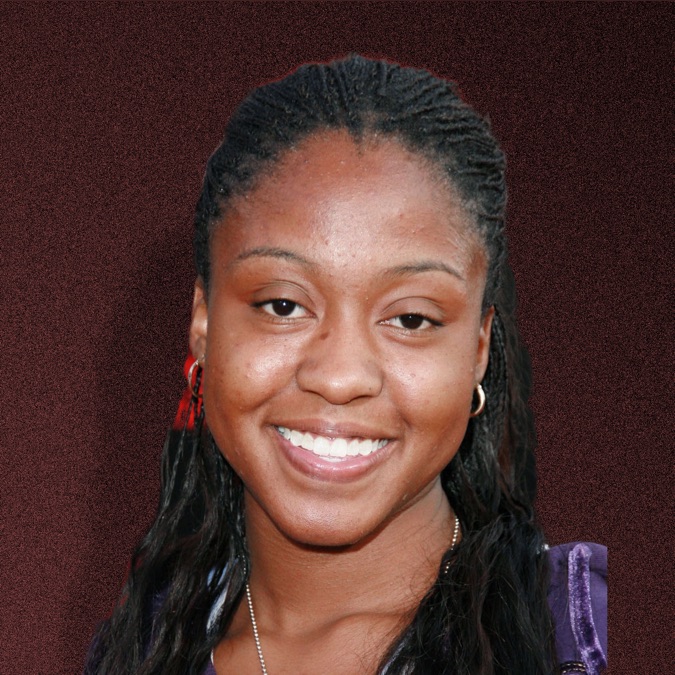 Vanetta Smith