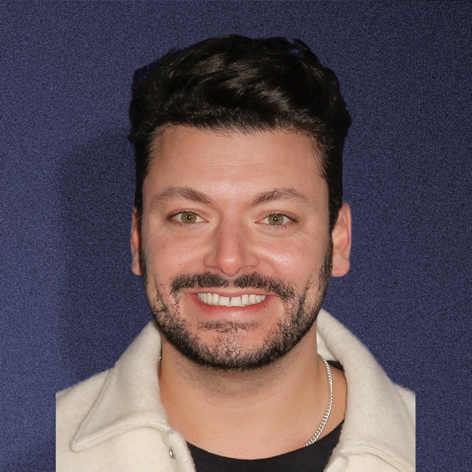 Kev Adams Movies and Shows – Apple TV (CA)