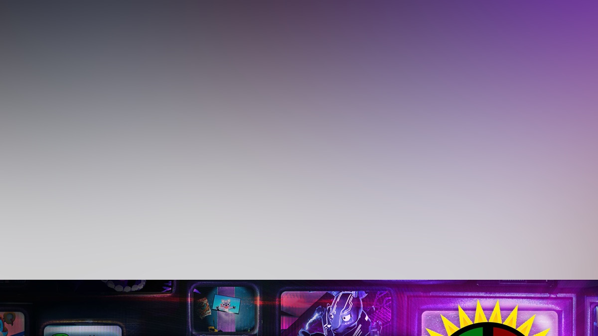 ‎Game Theory Live - Apple TV