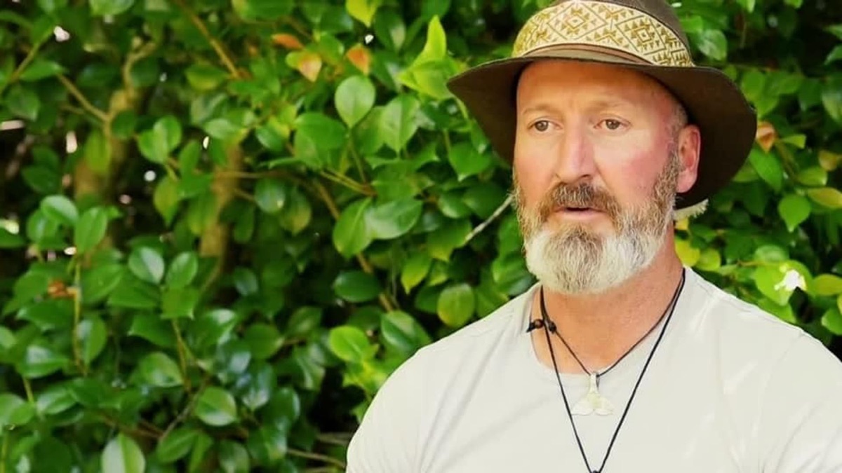 Alchemy: Pathway to Profound Powers - Apple TV