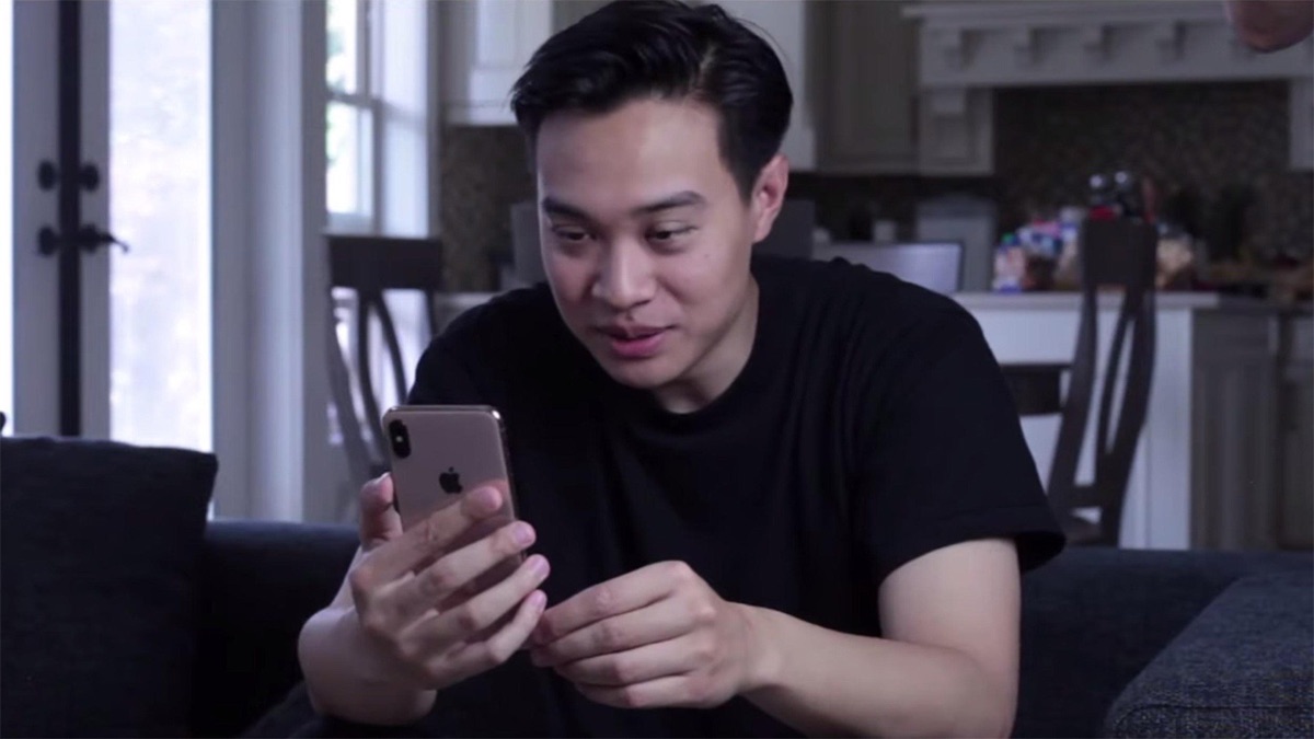 Square One: Michael Jackson - Apple TV