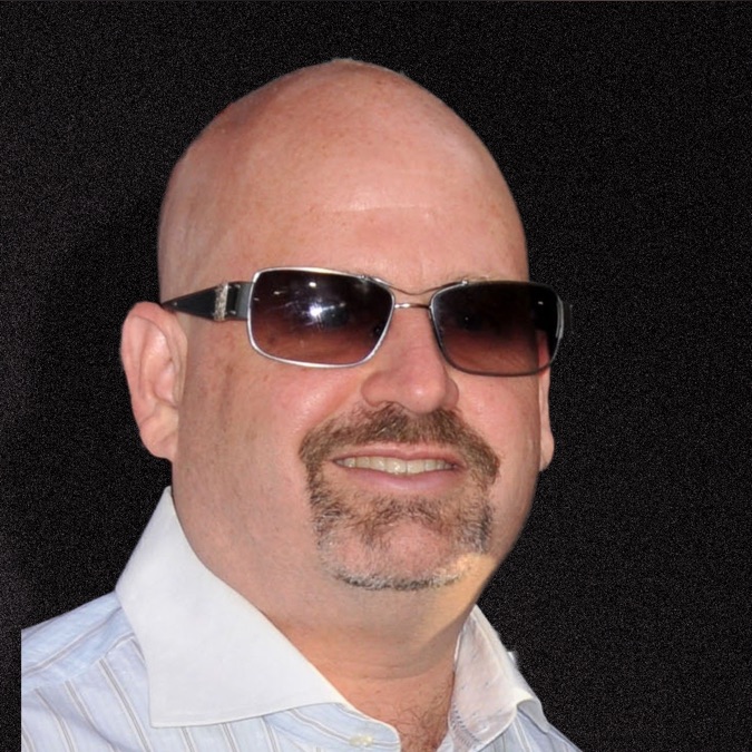 Michael Ferris Films and Shows – Apple TV (TH)